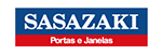 Sasazaki - Portas e Janelas de Alumínio com Ótimos Preços | Padovani
