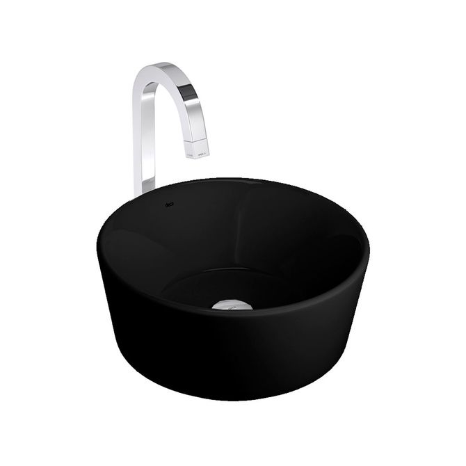 Banheiro - Cubas e Lavatórios Deca – padovani