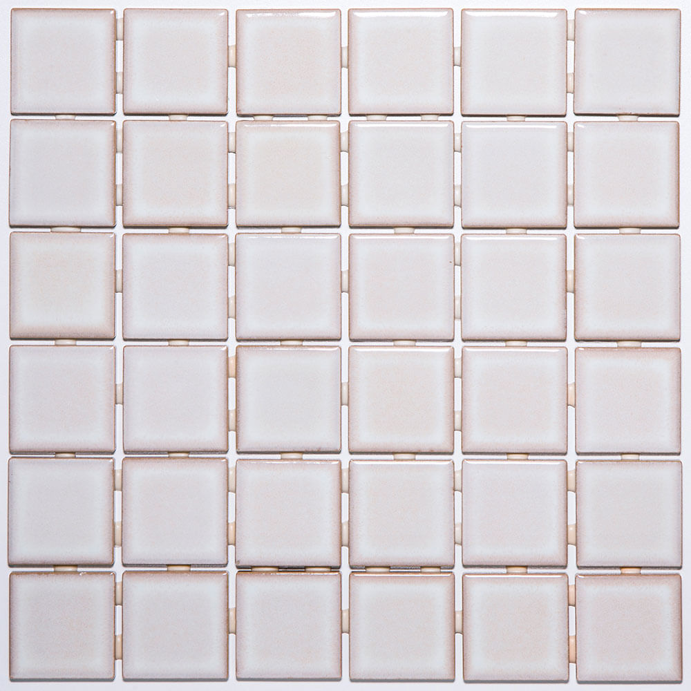 Pastilha Atlas Himalaia 5x5cm - SG8310 - Atlas - padovani