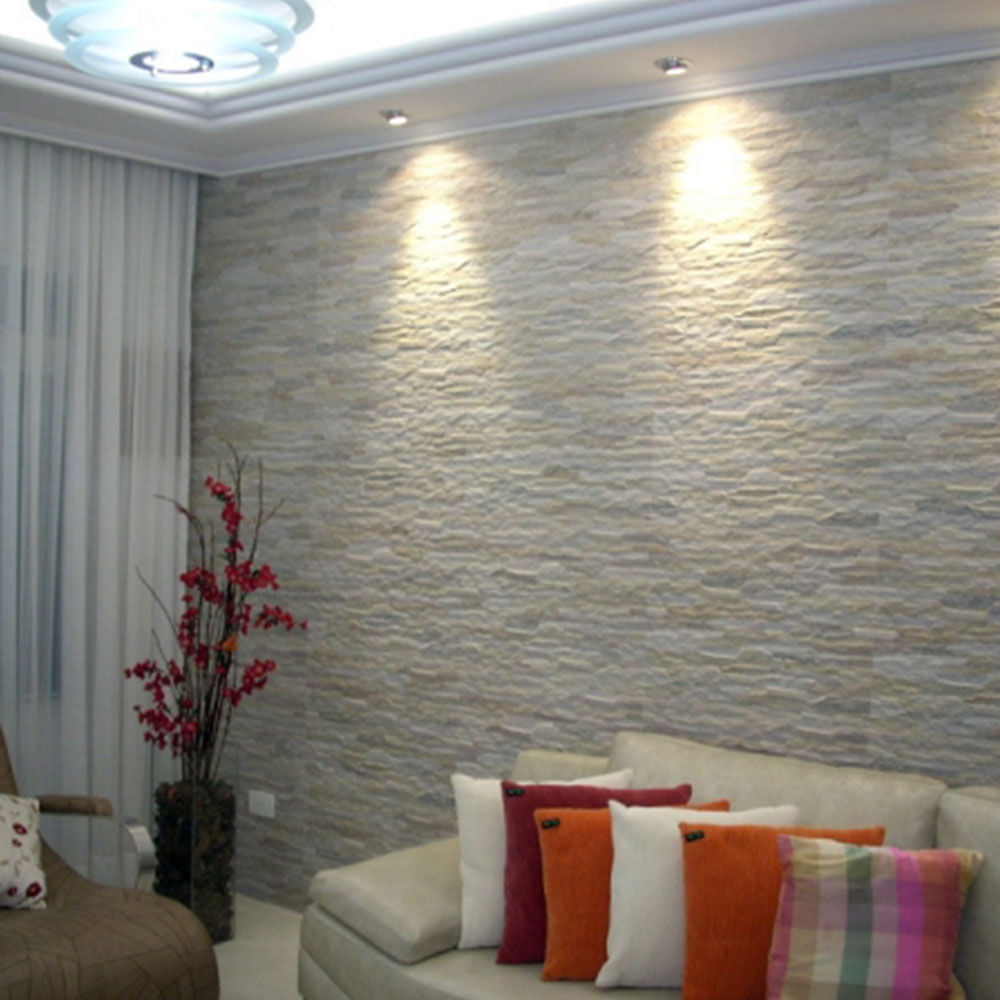 Revestimento Filetado Rústico Retificado 43,7x63,1cm - 8181 - Ceusa ...