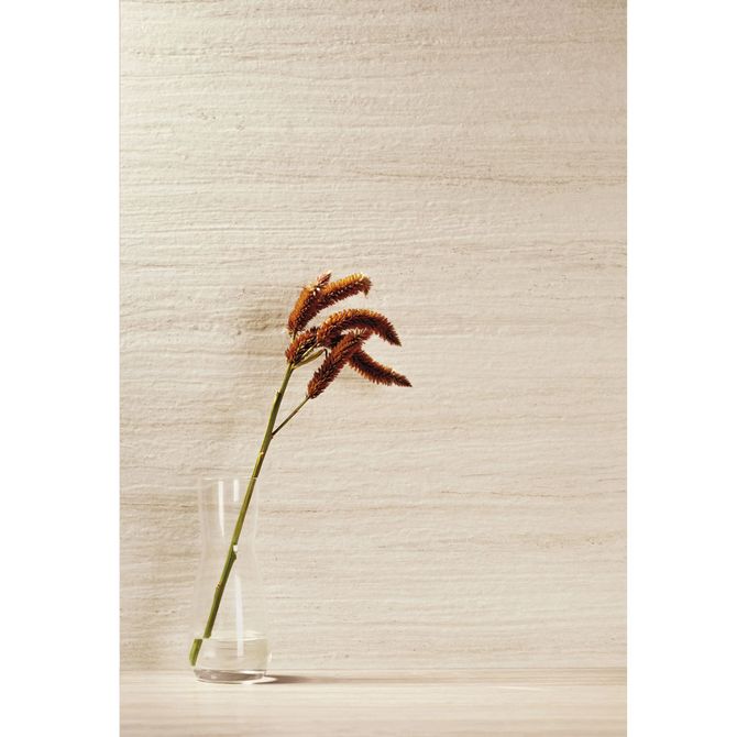 Porcelanato Filo Beige Natural Retificado 60x120cm - 200156E ...