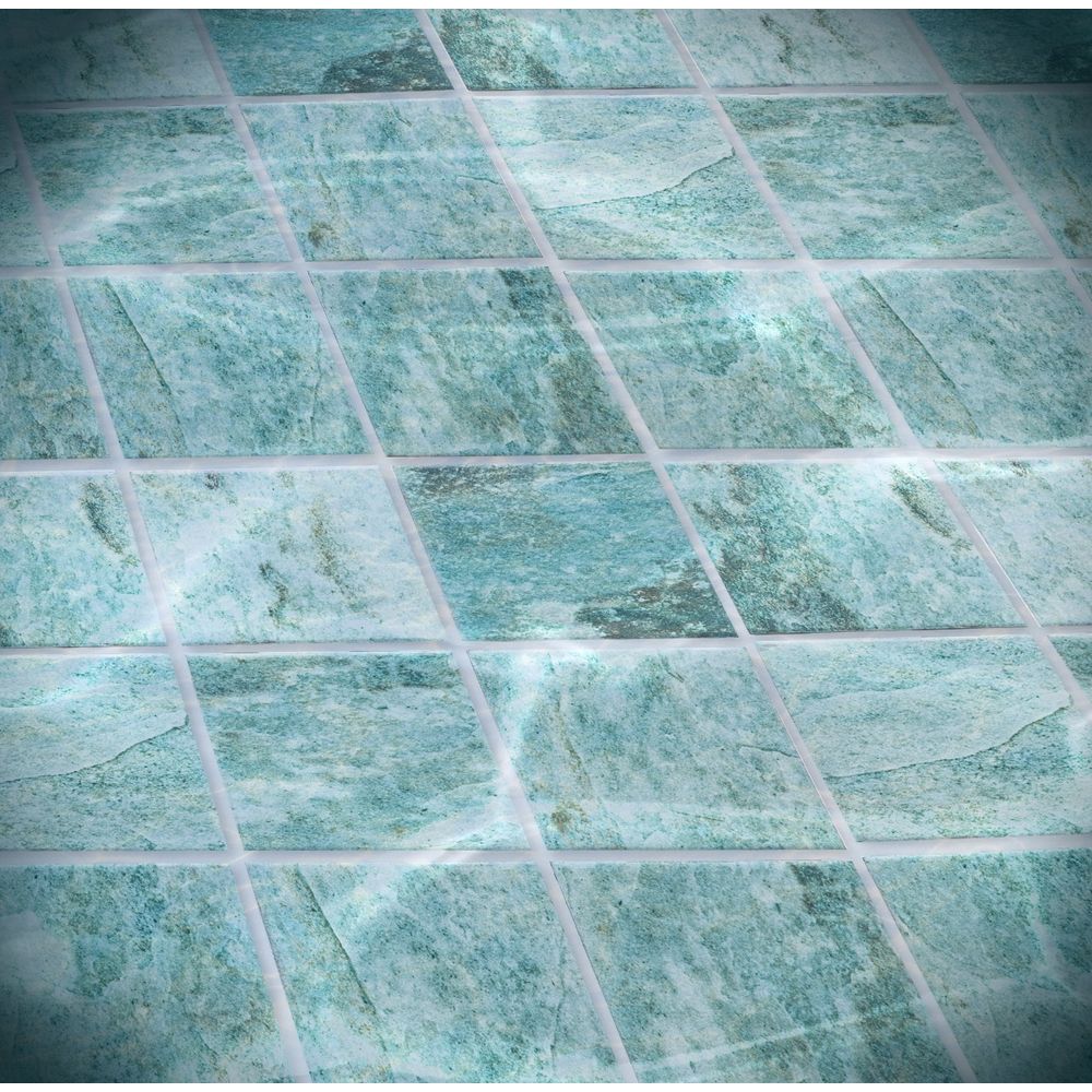 Pastilha Atlas Bali 10x10cm - OMD15438 - Atlas - padovani