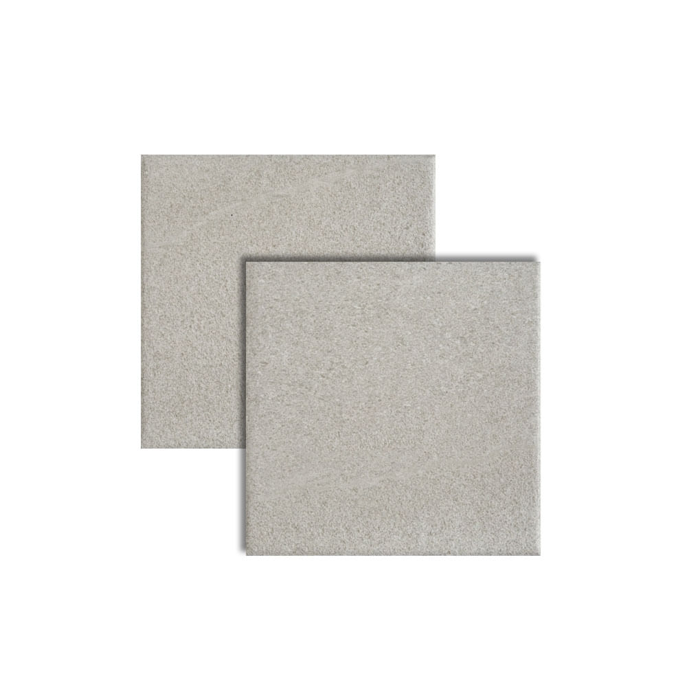 Porcelanato Verano Brisa Externo Bold 14x14cm - Portobello - padovani