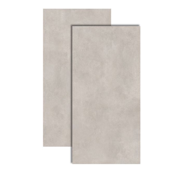 Porcelanato LM Pro Sand Acetinado 60x120cm - Incepa - padovani