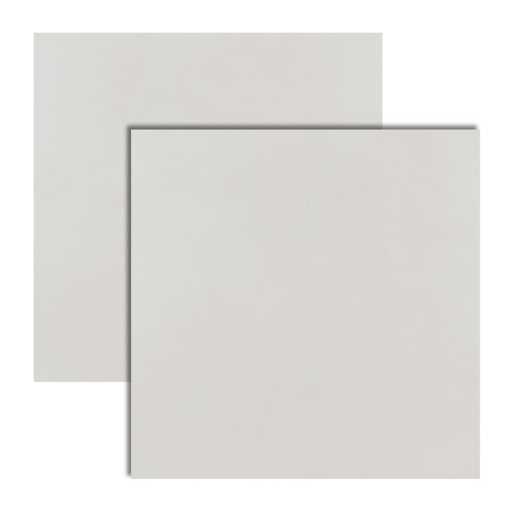Porcelanato Pro Ivory ABS Retificado 90x90cm - Incepa - padovani