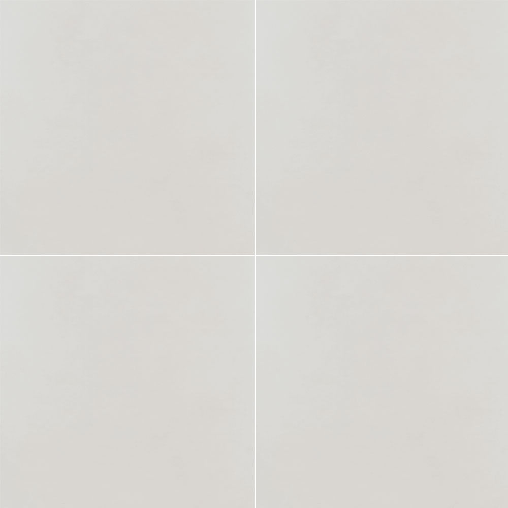 Porcelanato Pro Ivory ABS Retificado 90x90cm - Incepa - padovani