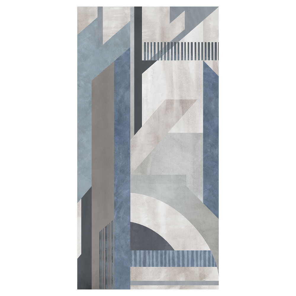 Porcelanato Astro BL Natural 80x160cm - Ceusa - padovani