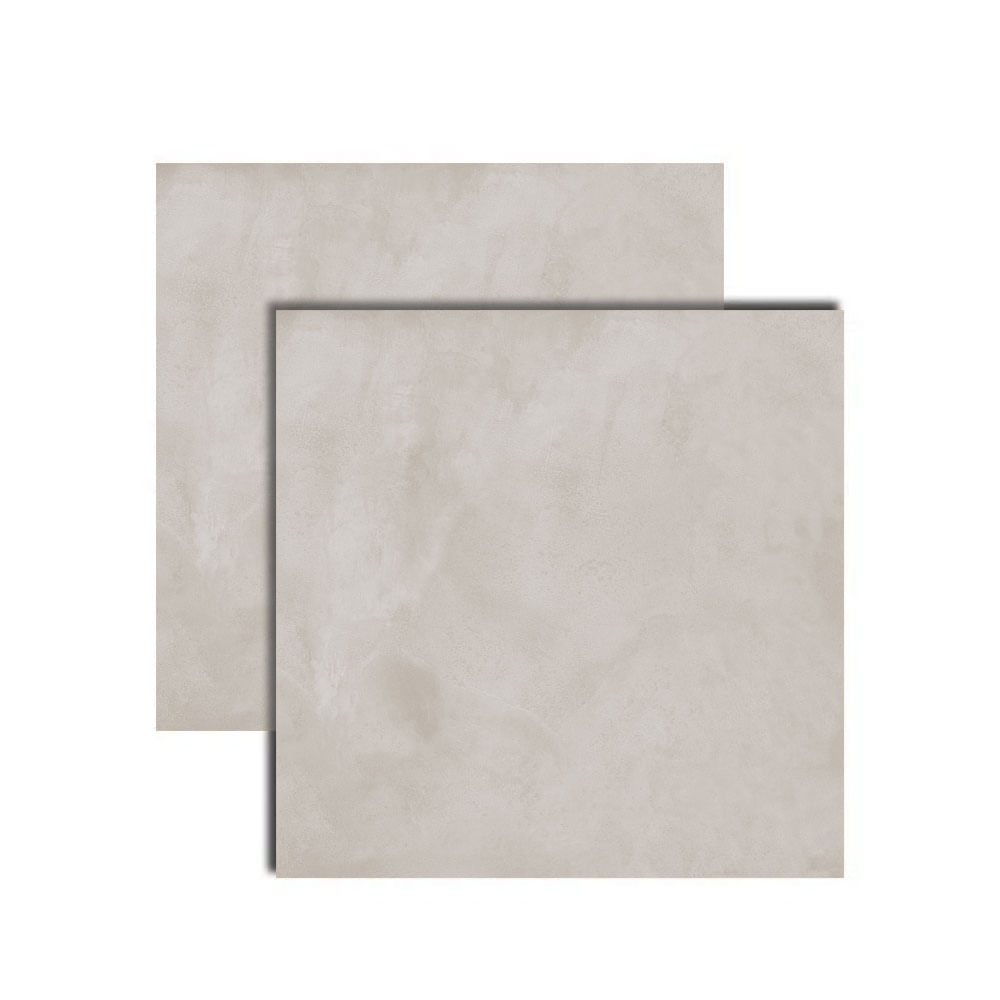 Piso Manhatan Lux Prime 75x75cm - P75036 - Embramaco - padovani