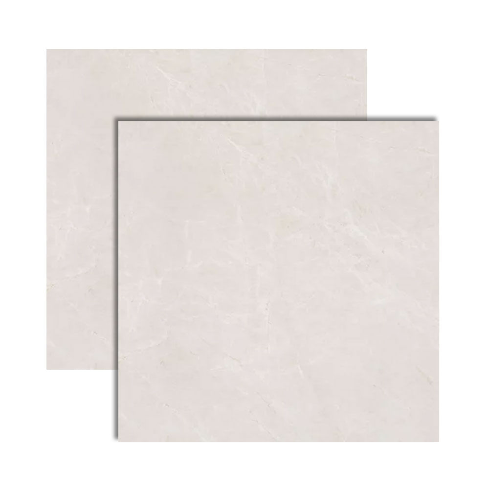 Porcelanato Moonlight Off White Natural Retificado 90x90cm - 203706E ...