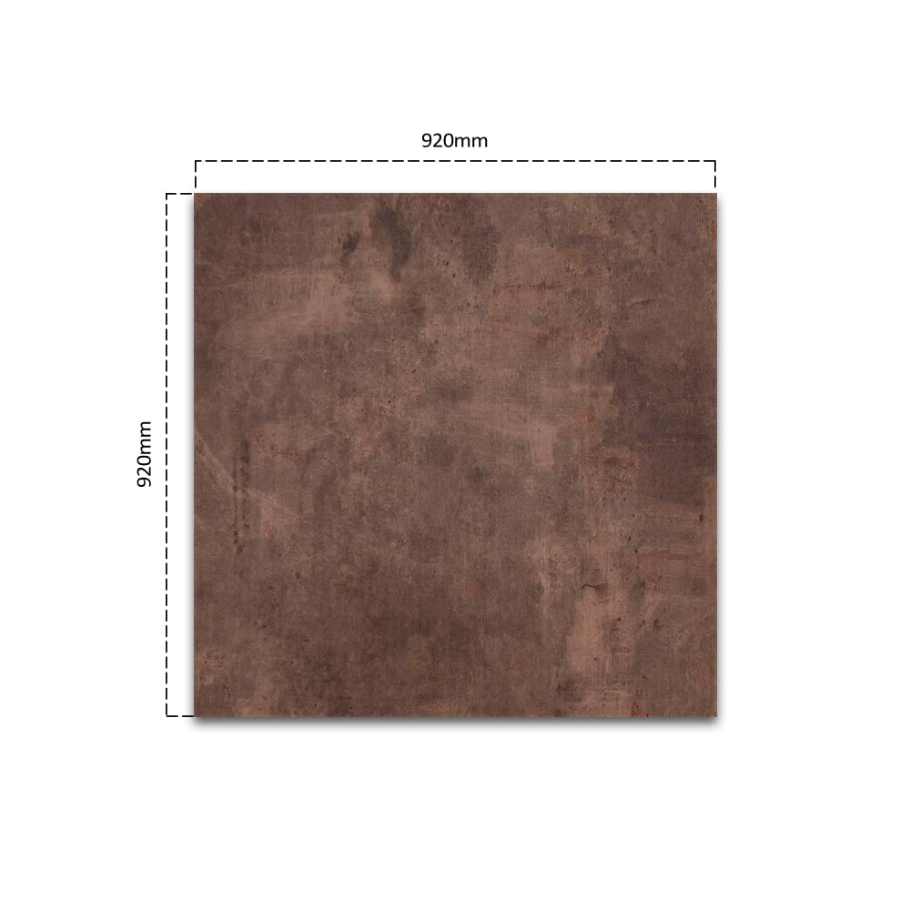 Piso Vinilico Chateau Decor Villandry 92x92 - Arquitech - padovani