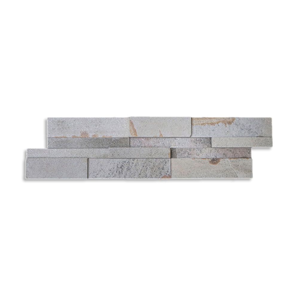 Mosaico Telesto 30x30 Ma1508 - Anticatto - padovani